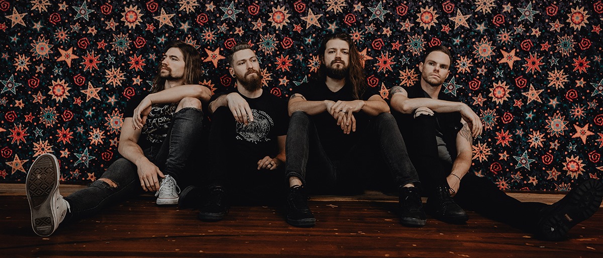 Testimony About How God Used The Protest Valor Video – TheBlast.FM