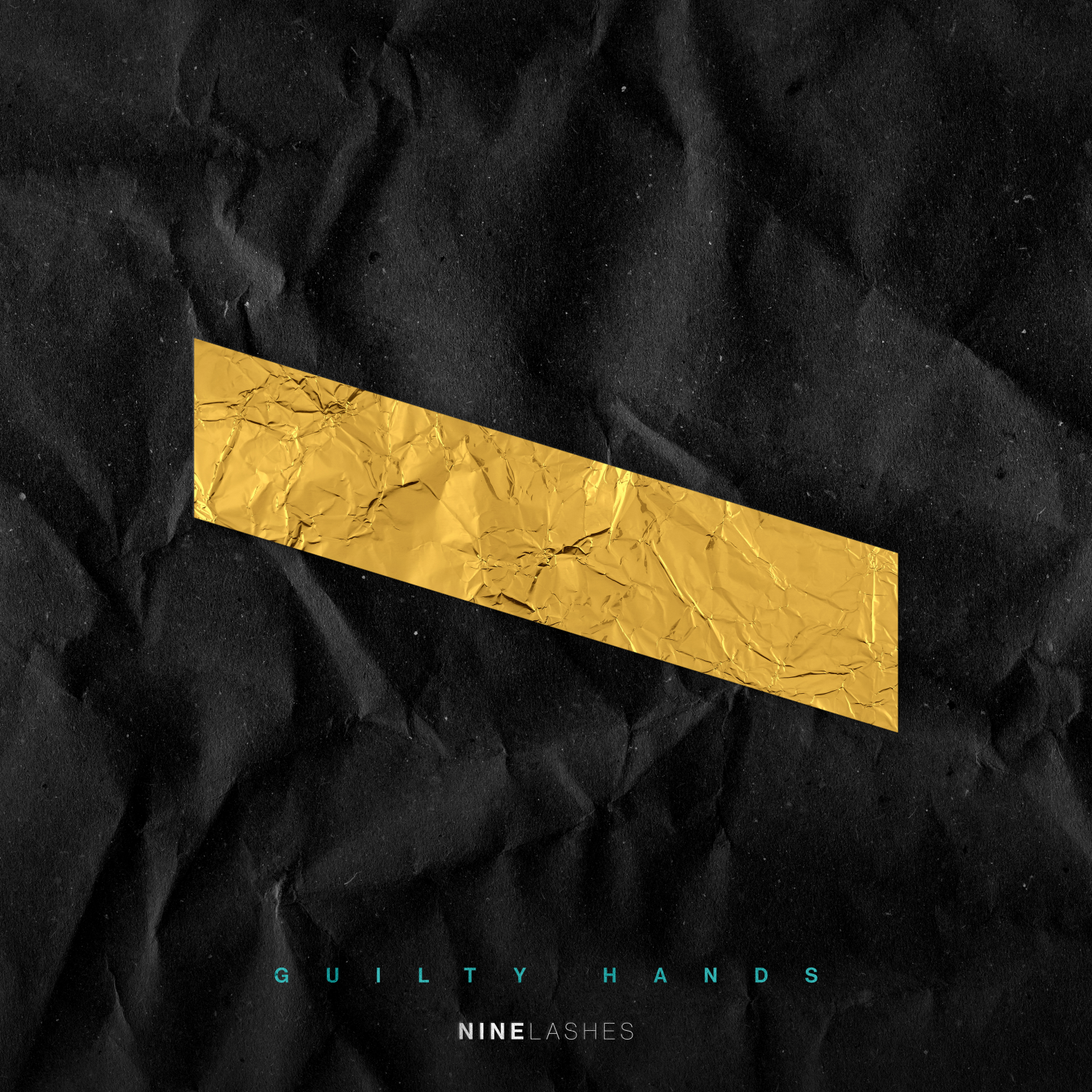 TheBlast.FM | The First New Nine Lashes Song In Over 2 Years…Is Also ...