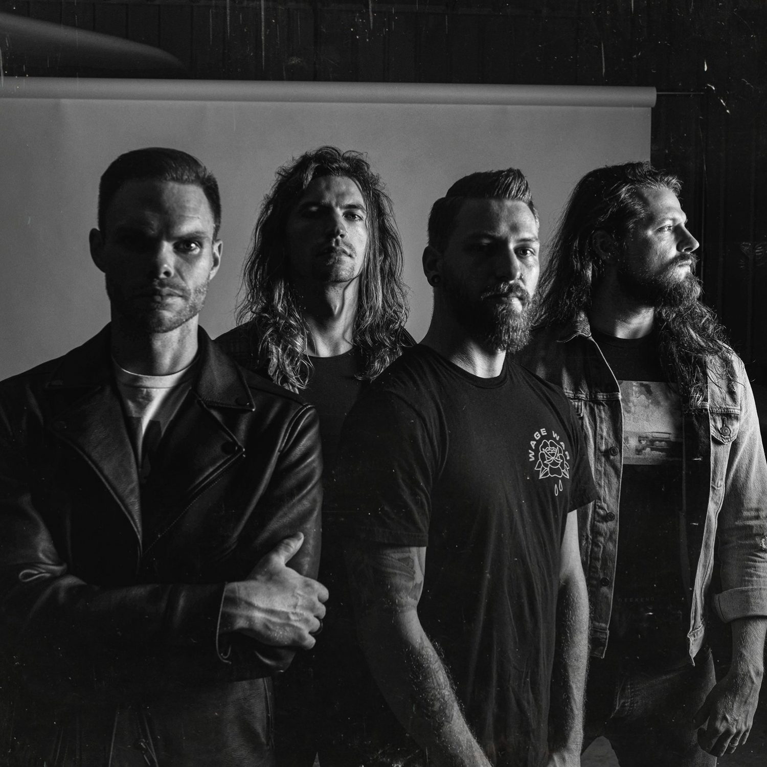 The Protest “Greater” Music Video – TheBlast.FM