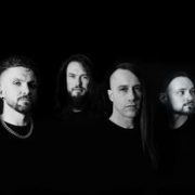 Disciple “Skeleton Psalms” Album Review – TheBlast.FM